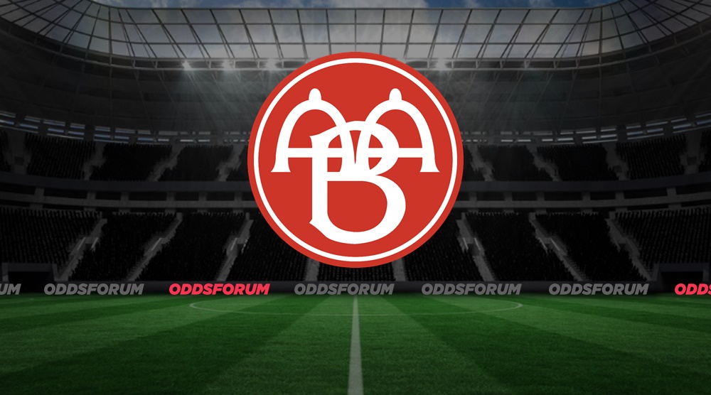 SønderjyskE - AaB optakt med statistik og spilforslag